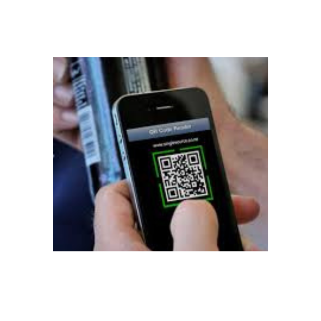 US Joins EU in Nutritional Labelling for Alcohol - Liz Palmer ...